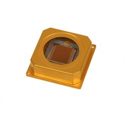 Home - SCD.USA - SemiConductor Devices