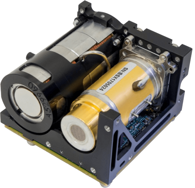 Products - SCD.USA - SemiConductor Devices