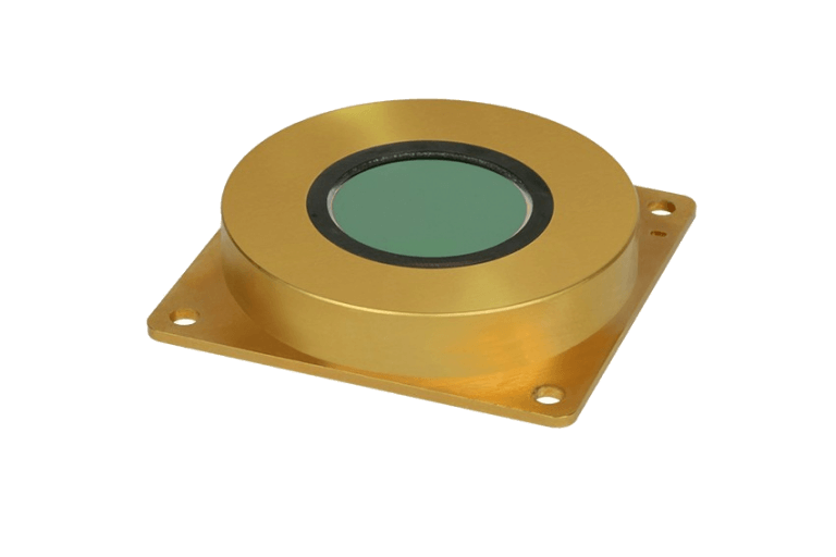 Home - SCD.USA - SemiConductor Devices