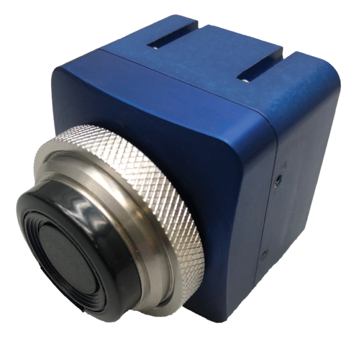 SWIR Detectors | SCD - SemiConductor Devices