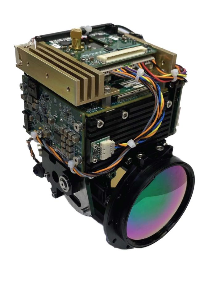 Products - SCD.USA - SemiConductor Devices