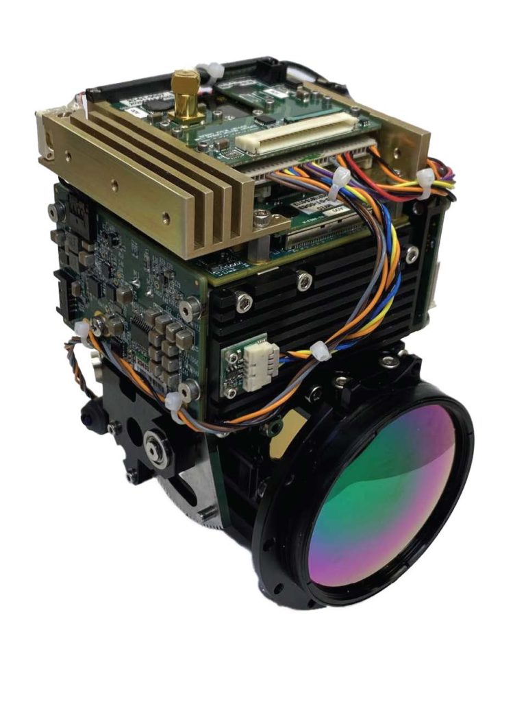 Products - SCD.USA - SemiConductor Devices