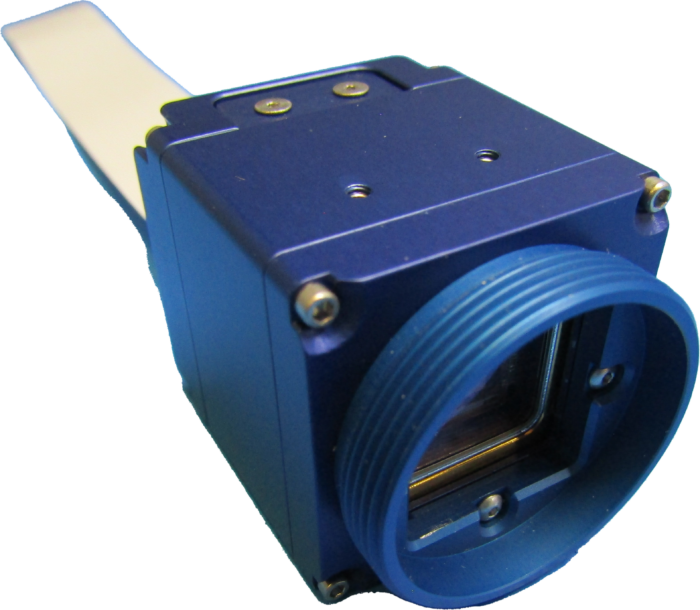 Products - SCD.USA - SemiConductor Devices