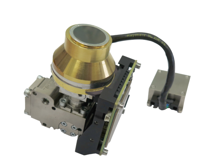 Products - SCD.USA - SemiConductor Devices